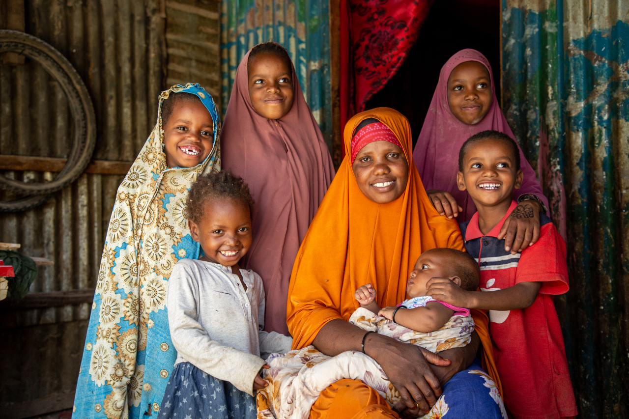 Investing in Children Now: A Smart Investment in a Safer, Prosperous ...